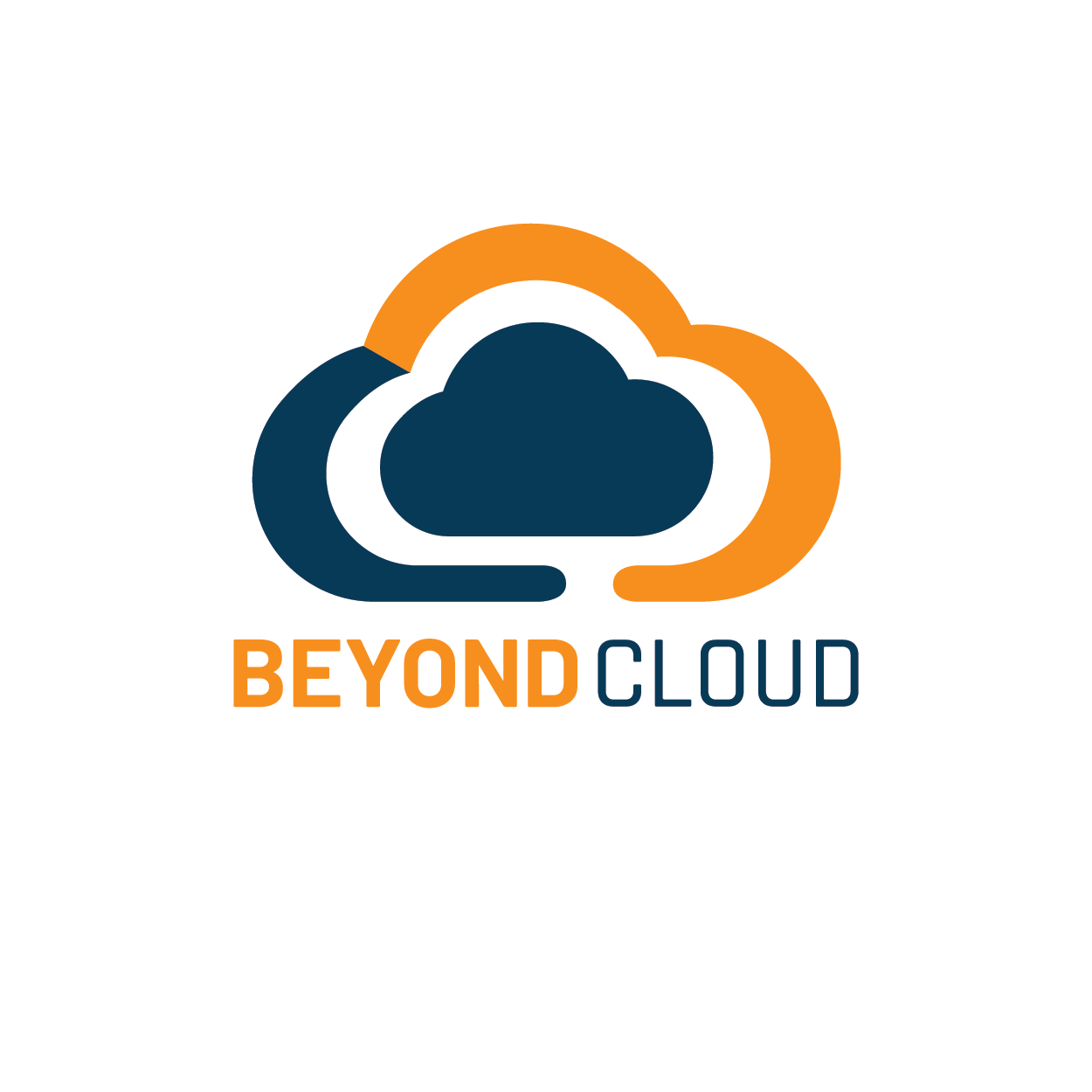 Beyond Cloud